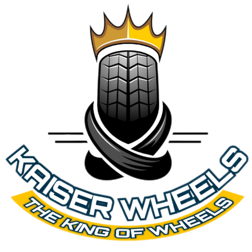 The TOP Reasons Behind: Why Do Tires Blow Out?